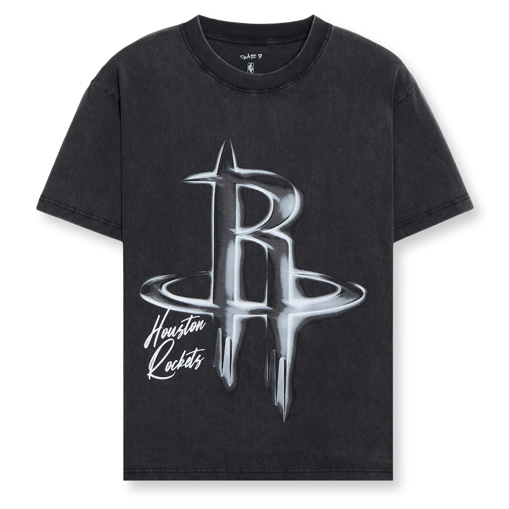 Official Houston Rockets Team Shop | RocketsShop