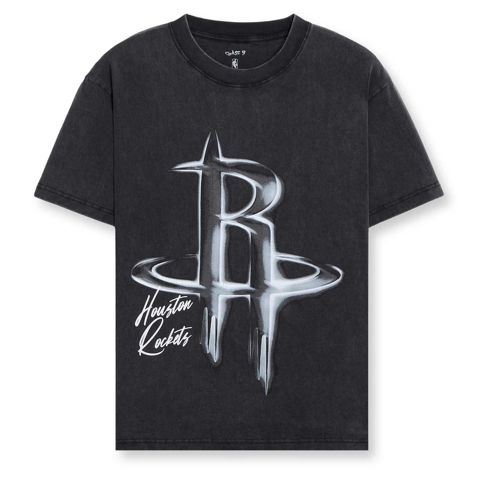 Official Houston Rockets Team Shop | RocketsShop