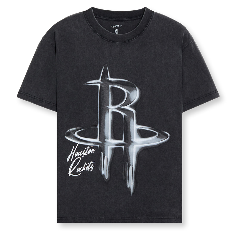 Official Houston Rockets Team Shop | RocketsShop