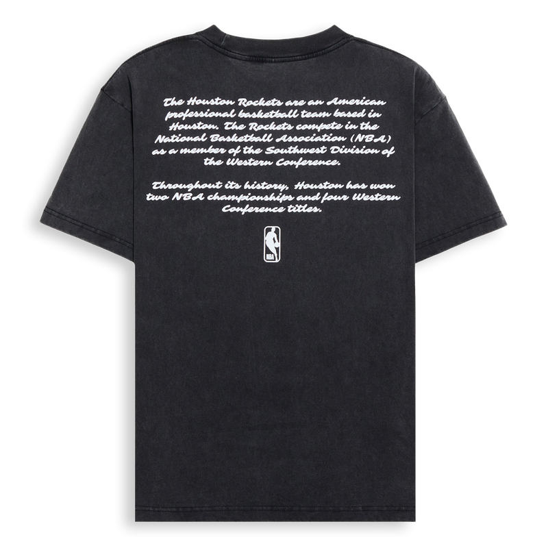 Official Houston Rockets Team Shop | RocketsShop