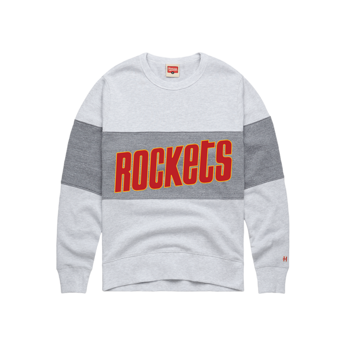Men's Houston Rockets Apparel | Rockets Team Shop