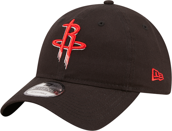 Official Houston Rockets Team Shop | RocketsShop