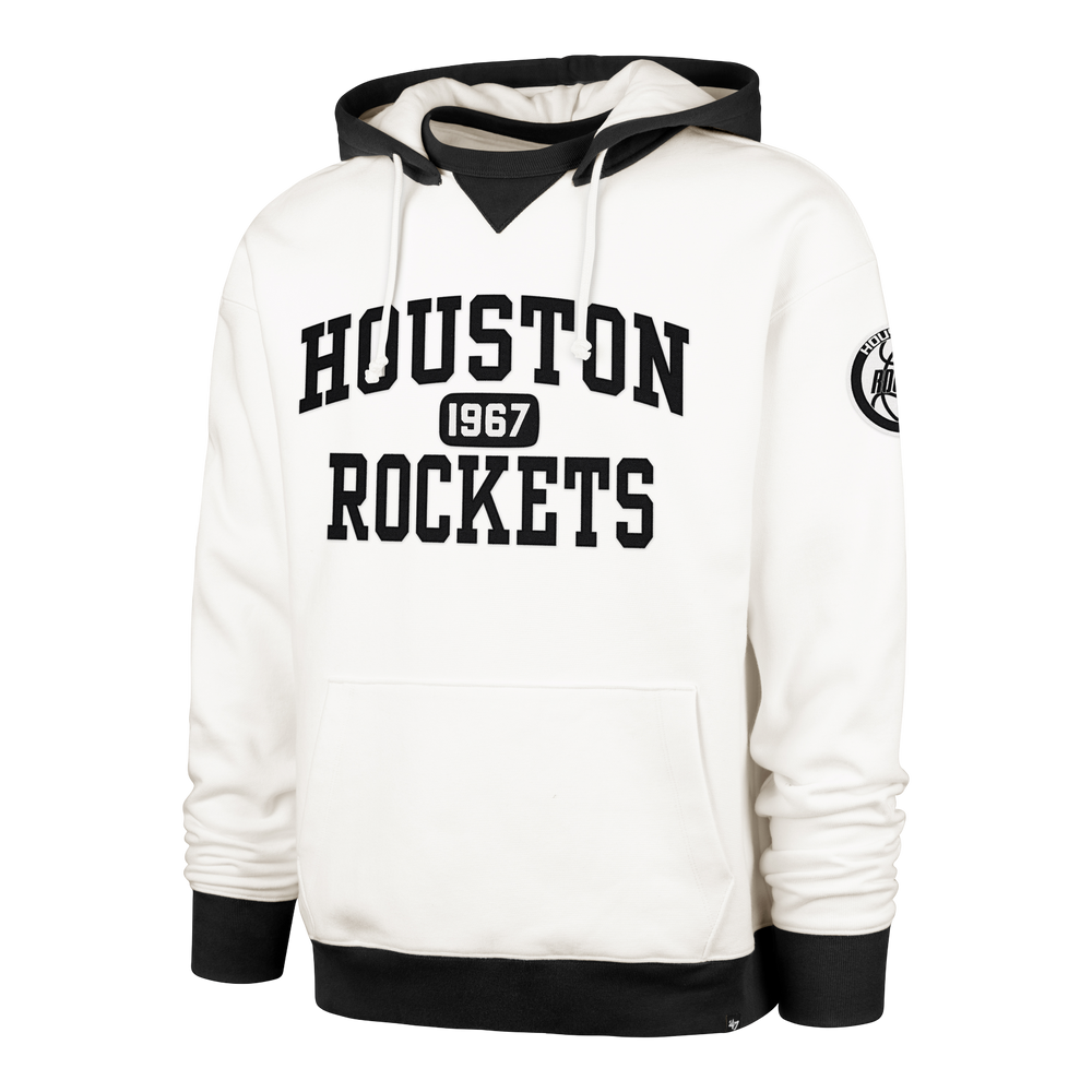 Official Houston Rockets Team Shop | RocketsShop