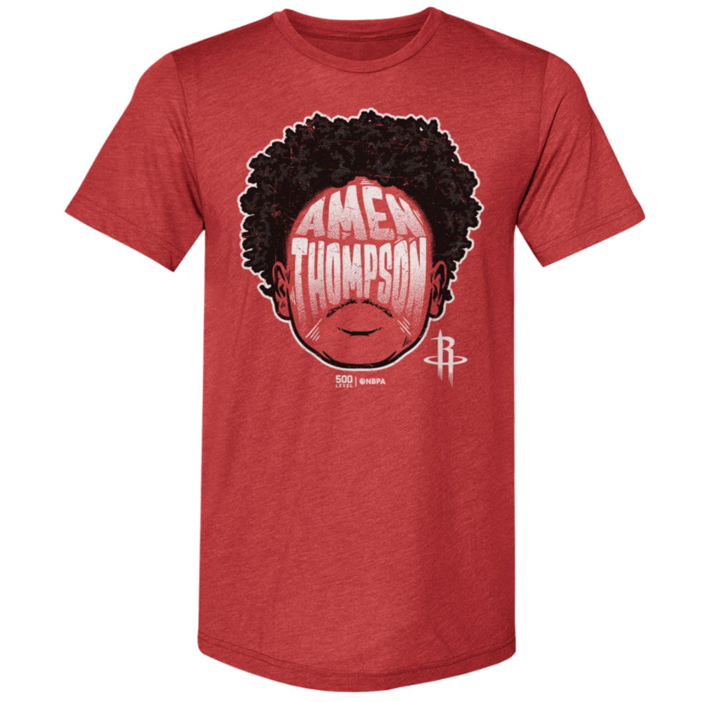 Men's Houston Rockets Apparel | Rockets Team Shop