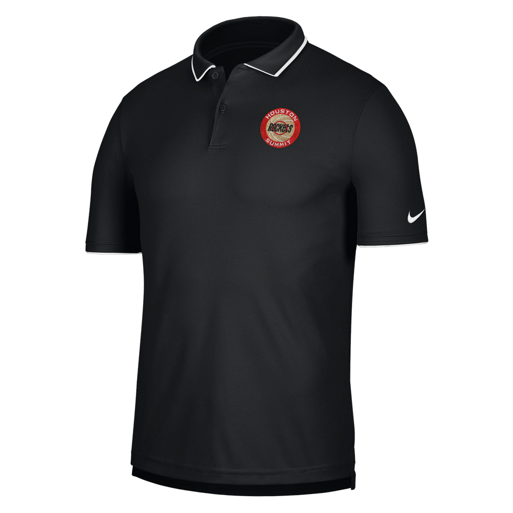 Official Houston Rockets Team Shop | RocketsShop