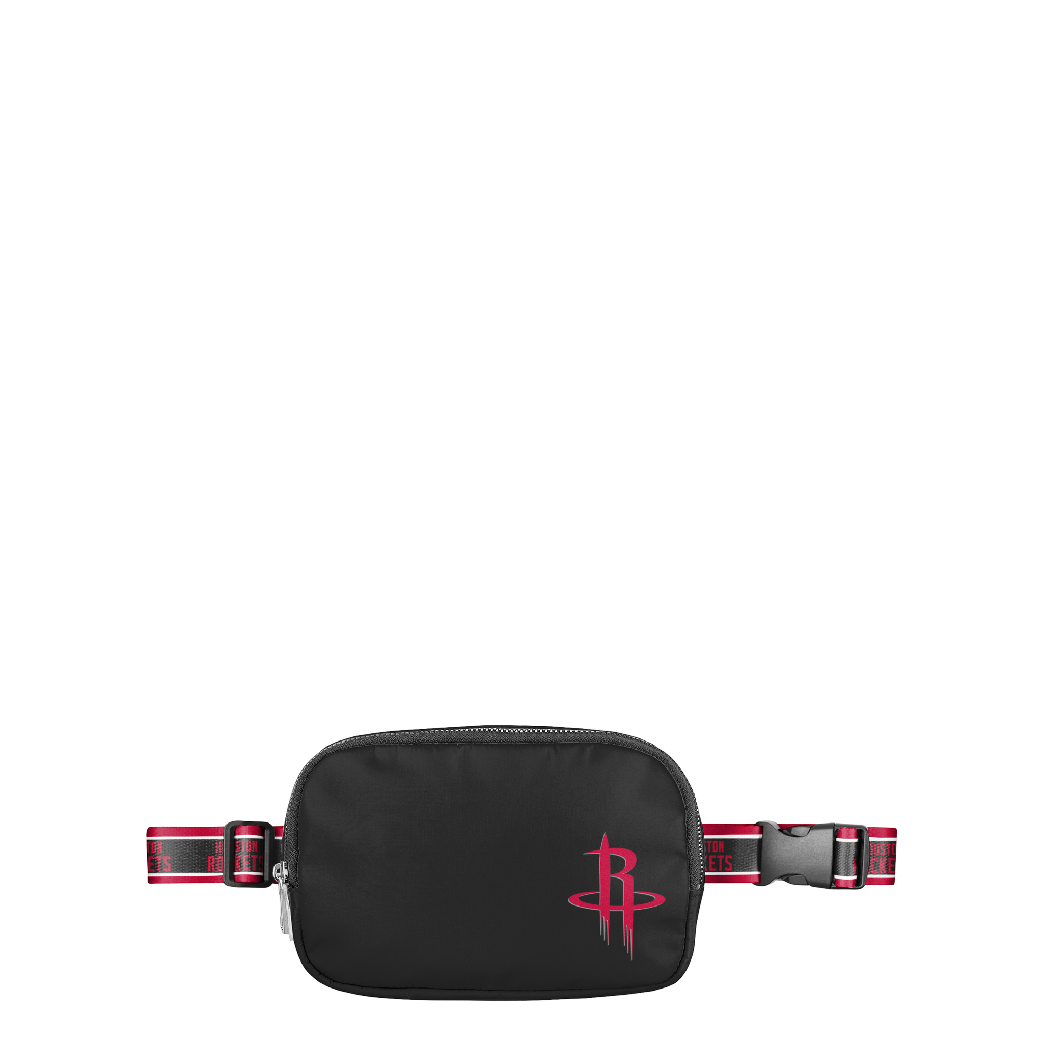 Houston Rockets FoCo Crossbody Bag
