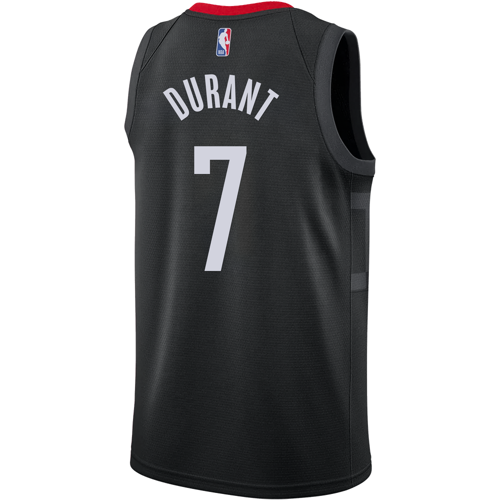 Official Houston Rockets Team Shop | RocketsShop