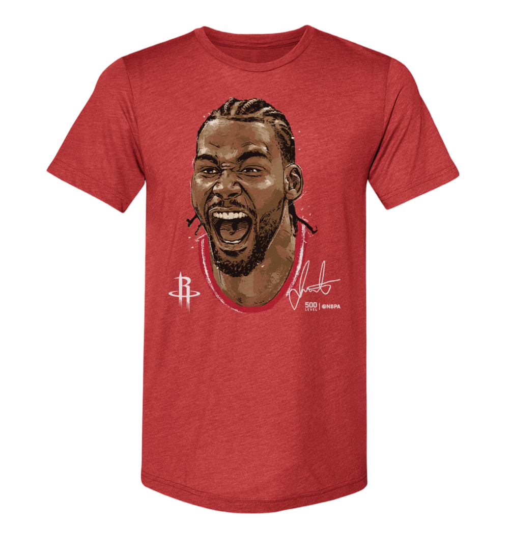 Official Houston Rockets Team Shop | RocketsShop