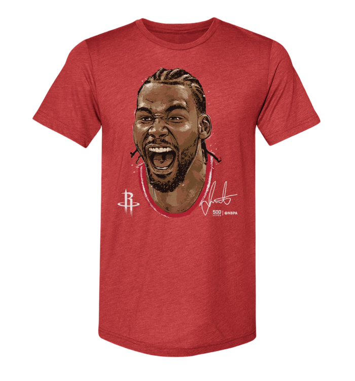 Official Houston Rockets Team Shop | RocketsShop