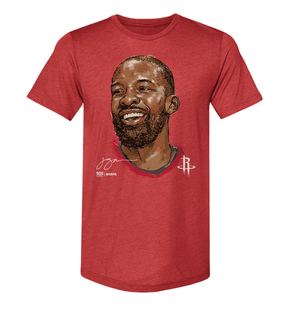 Official Houston Rockets Team Shop | RocketsShop