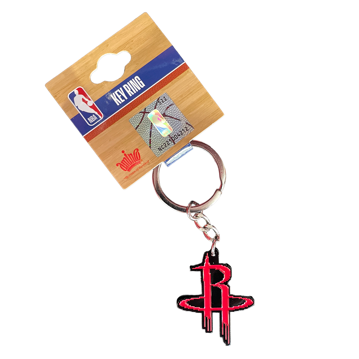 Official Houston Rockets Team Shop | RocketsShop