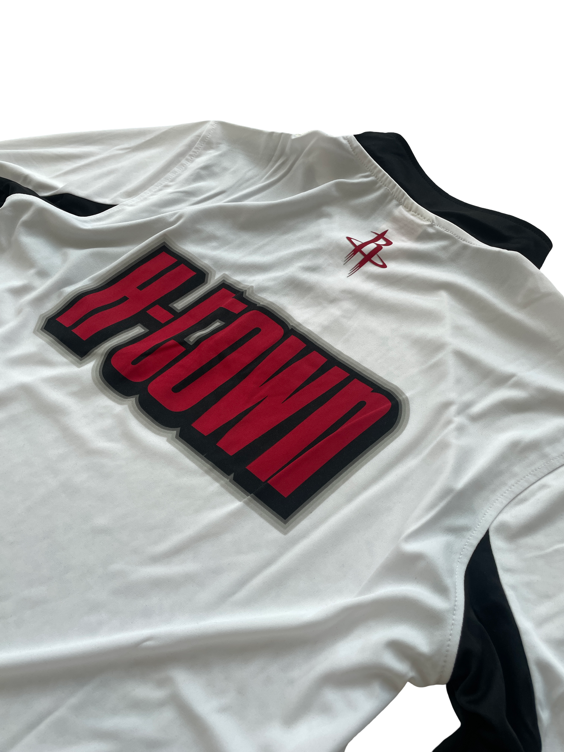 Official Houston Rockets Team Shop | RocketsShop