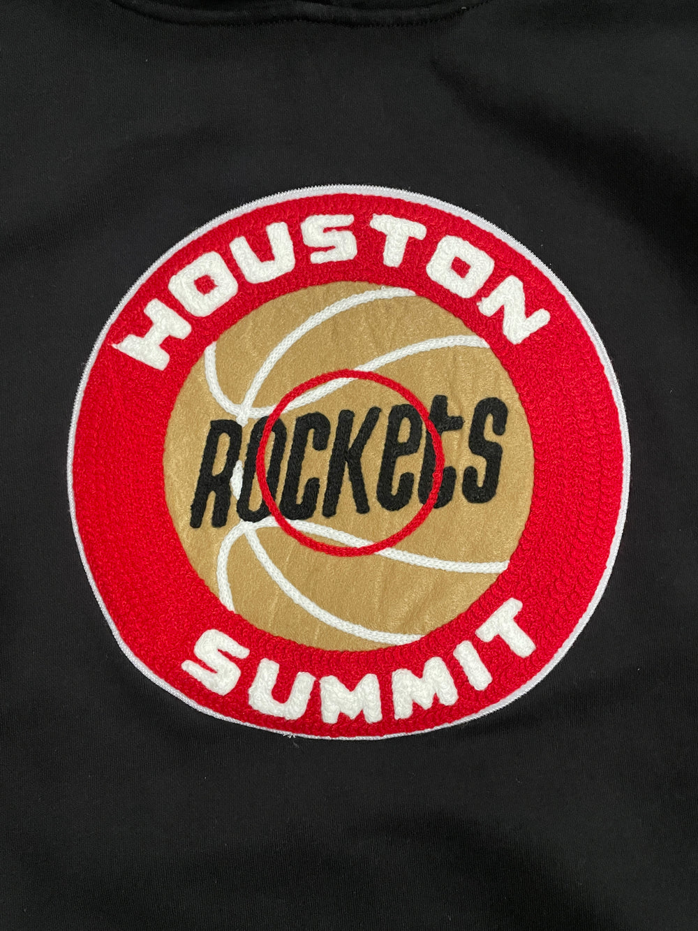 Men's Houston Rockets Apparel | Rockets Team Shop