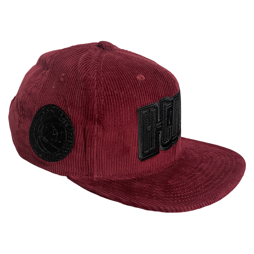 Men's Houston Rockets Apparel | Rockets Team Shop