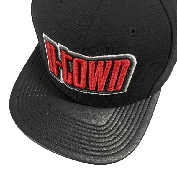 Men's Houston Rockets Apparel | Rockets Team Shop