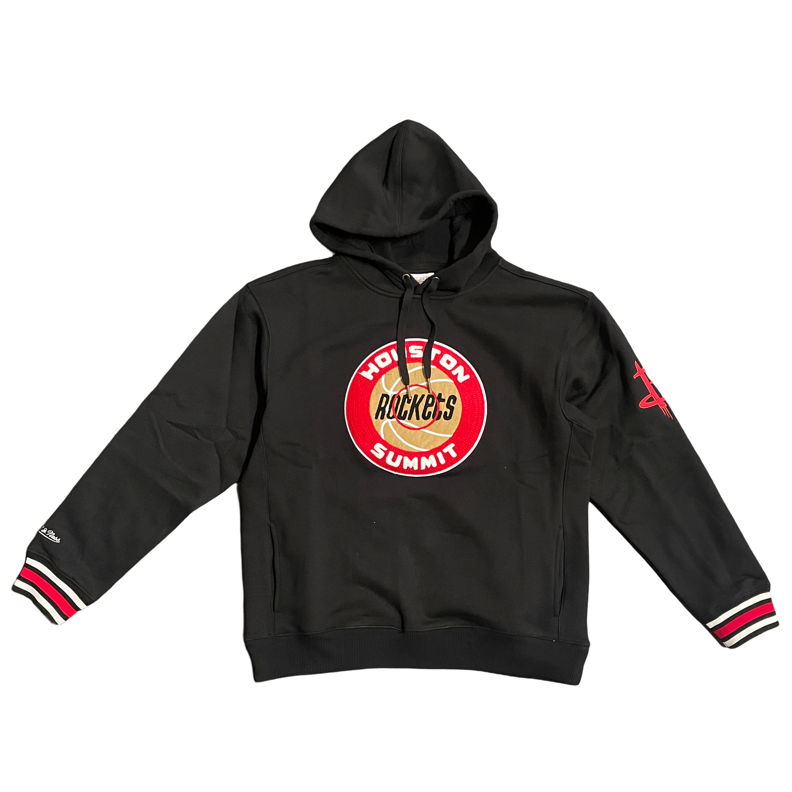 Men's Houston Rockets Apparel | Rockets Team Shop
