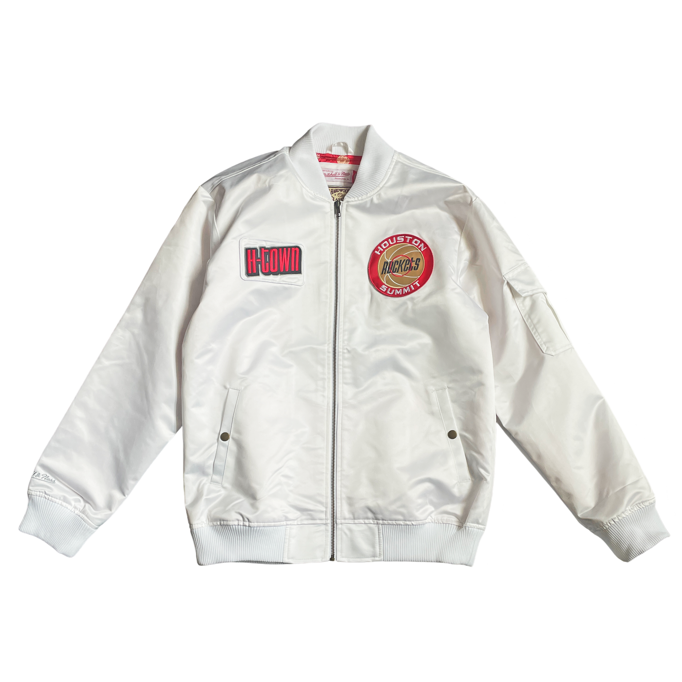 Men's Houston Rockets Apparel | Rockets Team Shop