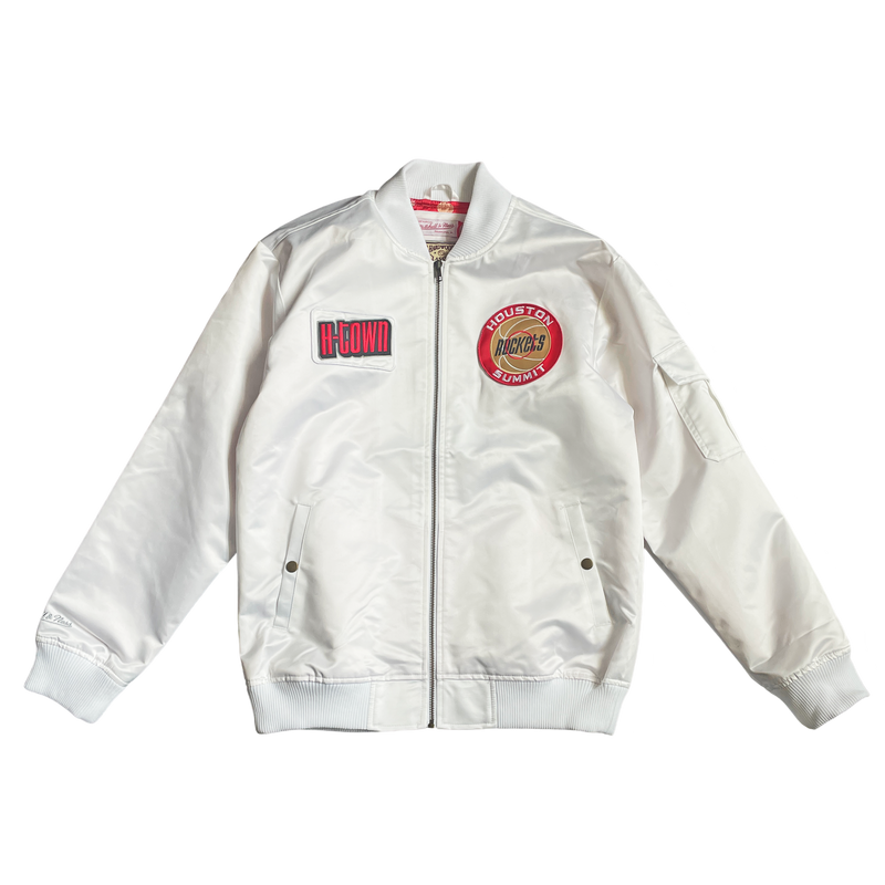 Men's Houston Rockets Apparel | Rockets Team Shop