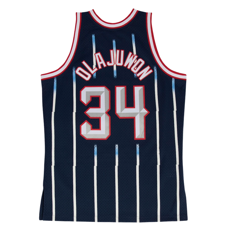 Men's Houston Rockets Apparel | Rockets Team Shop