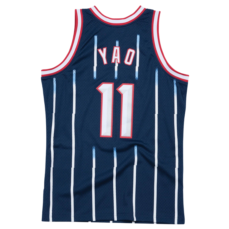 Men's Houston Rockets Apparel | Rockets Team Shop