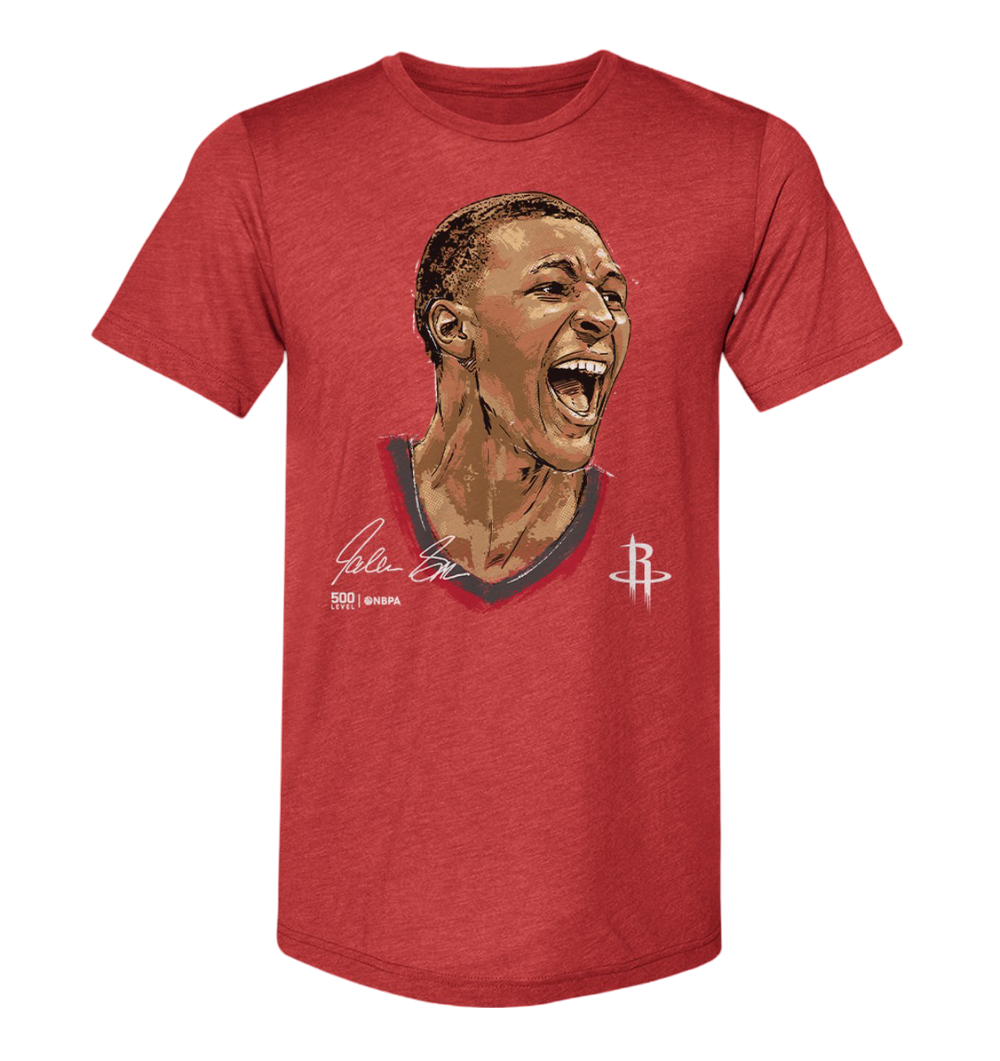 Official Houston Rockets Team Shop | RocketsShop