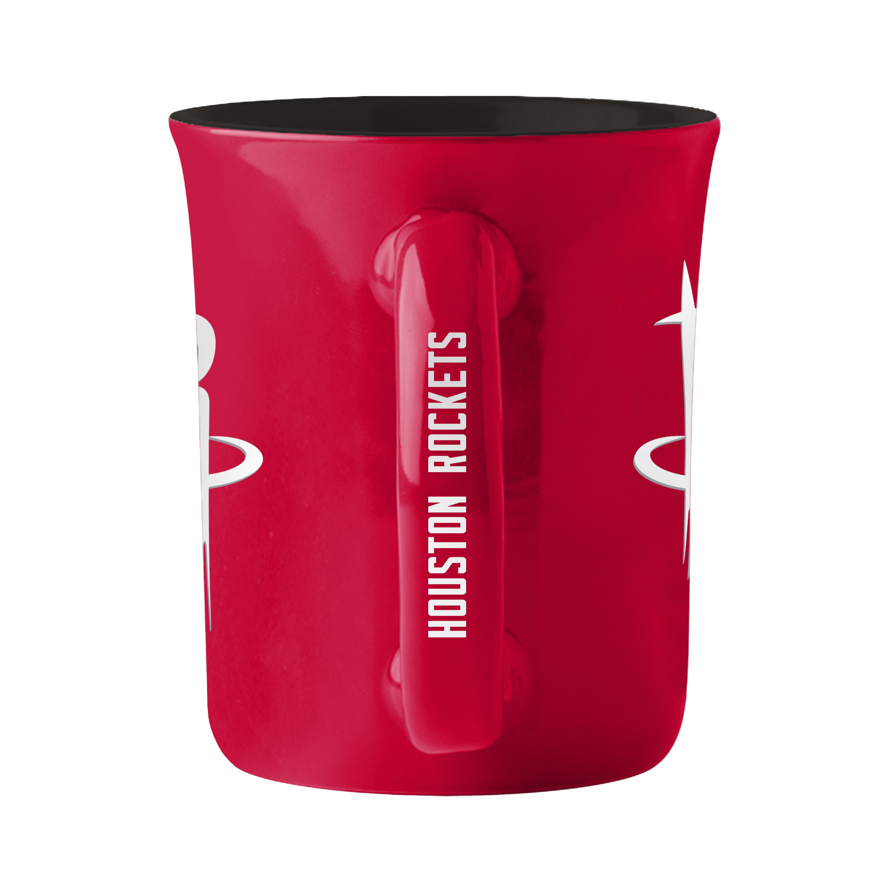 Official Houston Rockets Team Shop | RocketsShop