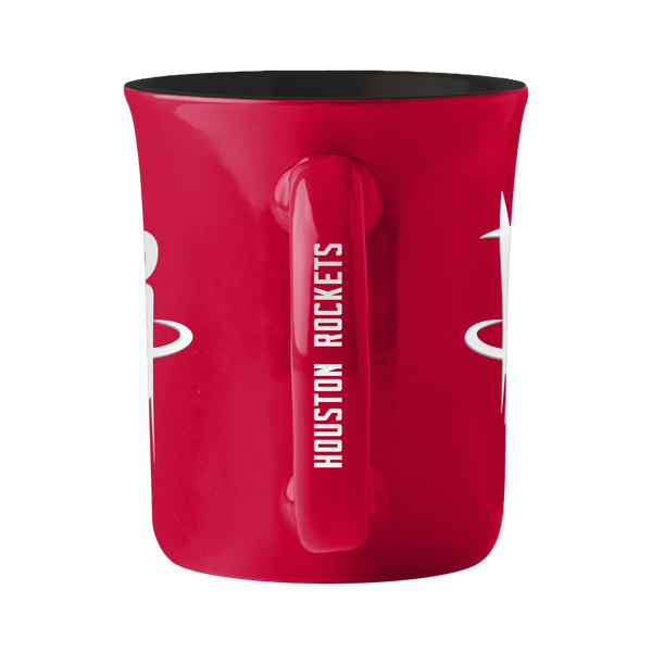 Official Houston Rockets Team Shop | RocketsShop