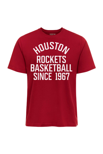 Official Houston Rockets Team Shop | RocketsShop