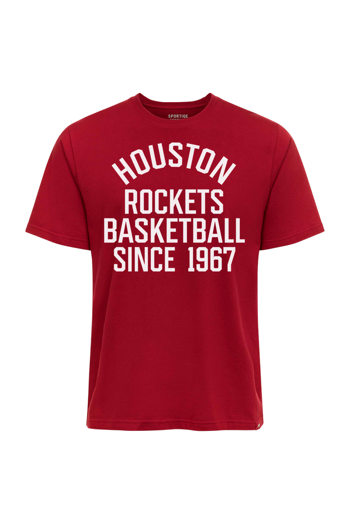 Official Houston Rockets Team Shop | RocketsShop