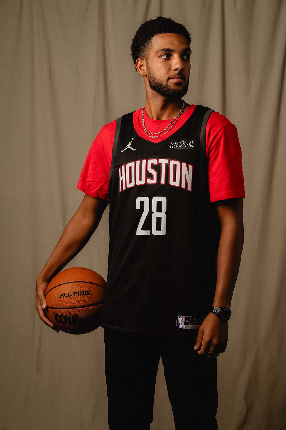 Tienda oficial de los Houston Rockets | Tienda del equipo de los Rockets