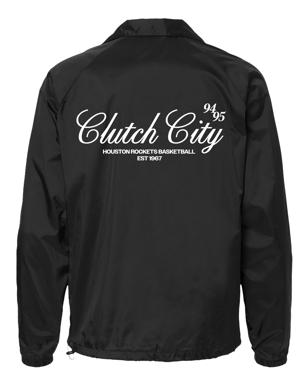 Men's Houston Rockets Apparel | Rockets Team Shop