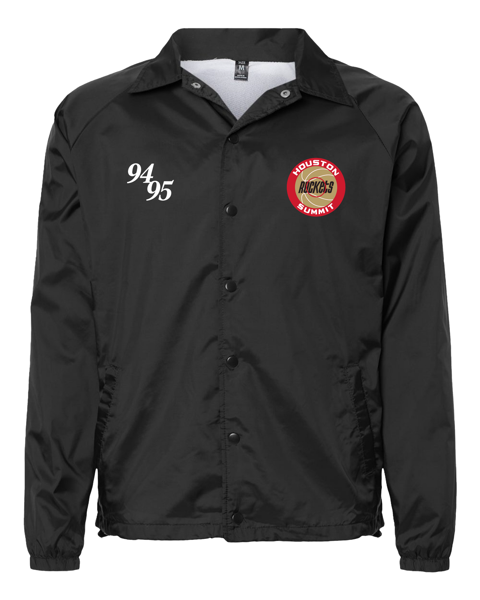 Men's Houston Rockets Apparel | Rockets Team Shop