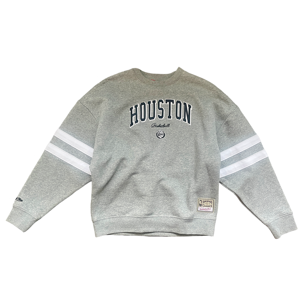 Women's Houston Rockets Apparel | Rockets Team Shop