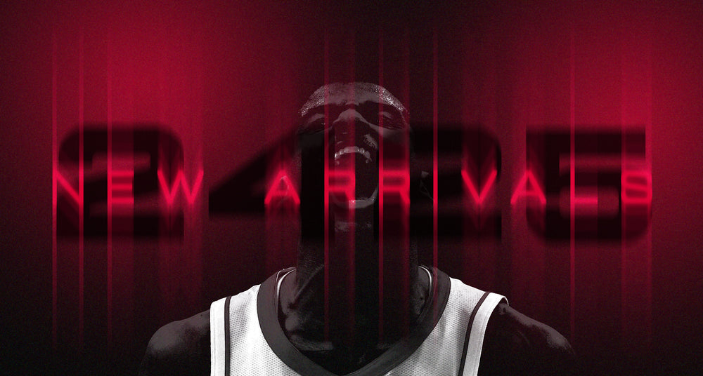 Official Houston Rockets Team Shop | RocketsShop