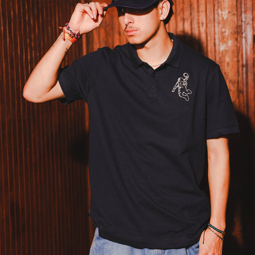 Men's Houston Rockets Apparel | Rockets Team Shop