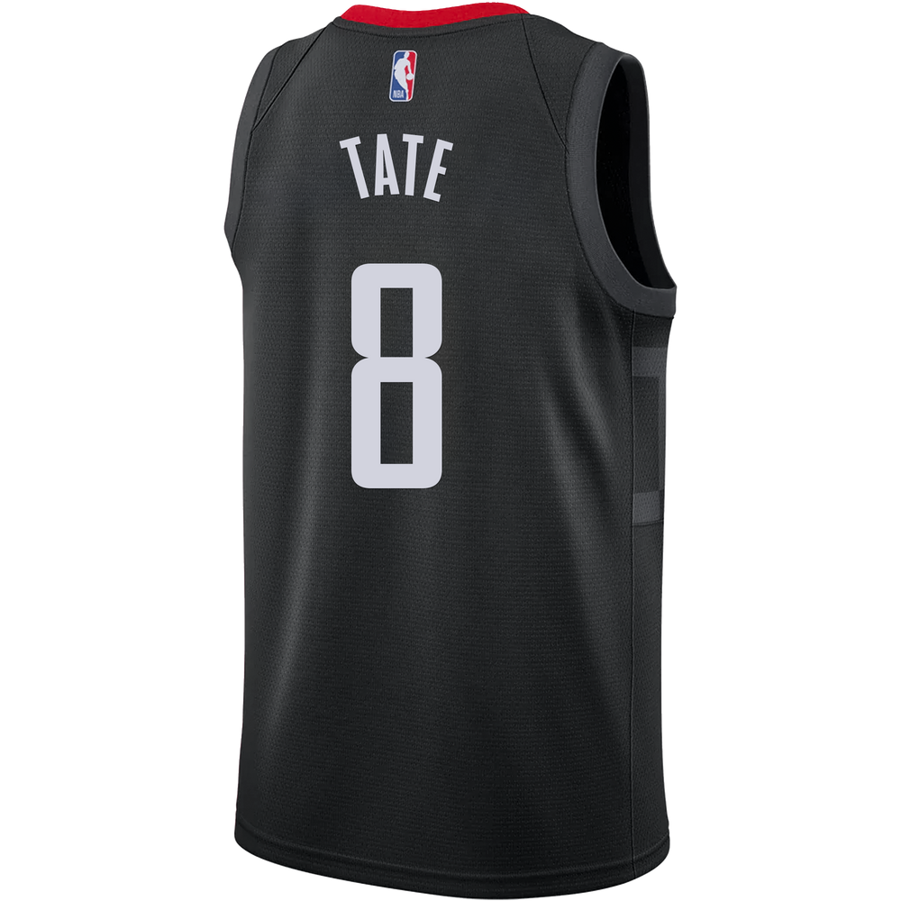 Men's Houston Rockets Apparel | Rockets Team Shop