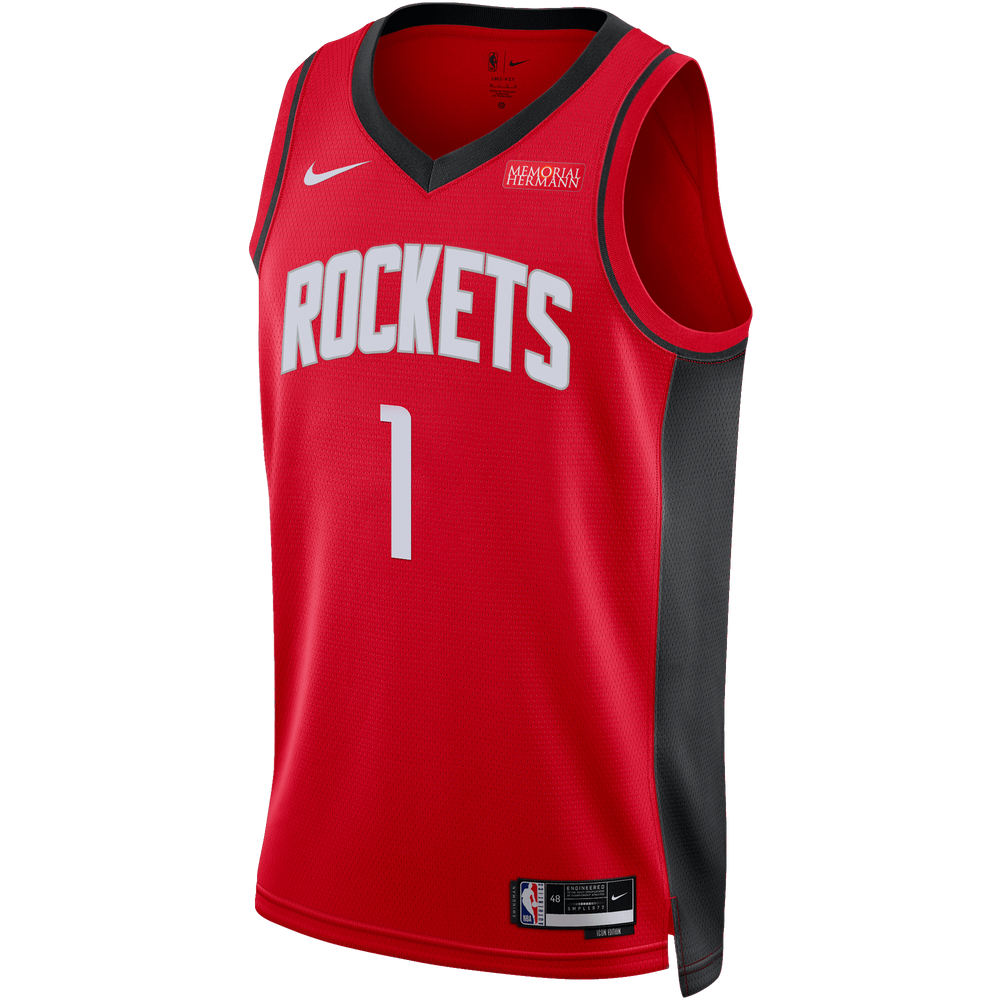 Official Houston Rockets Team Shop | RocketsShop