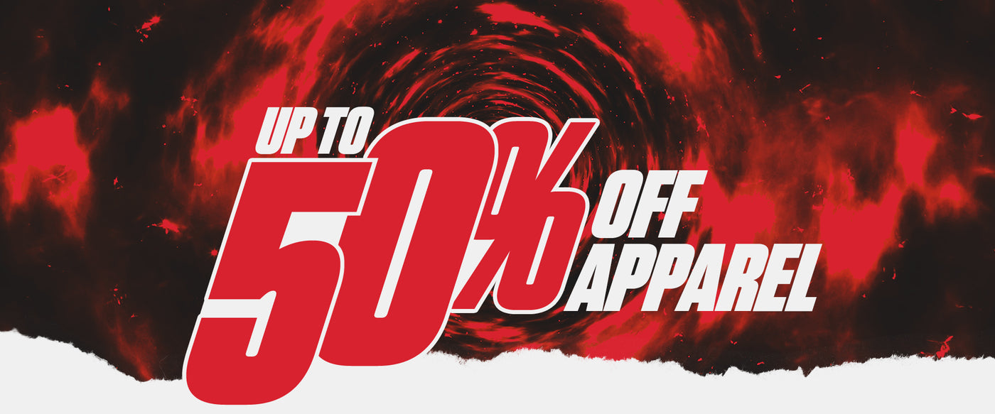 Official Houston Rockets Team Shop | RocketsShop