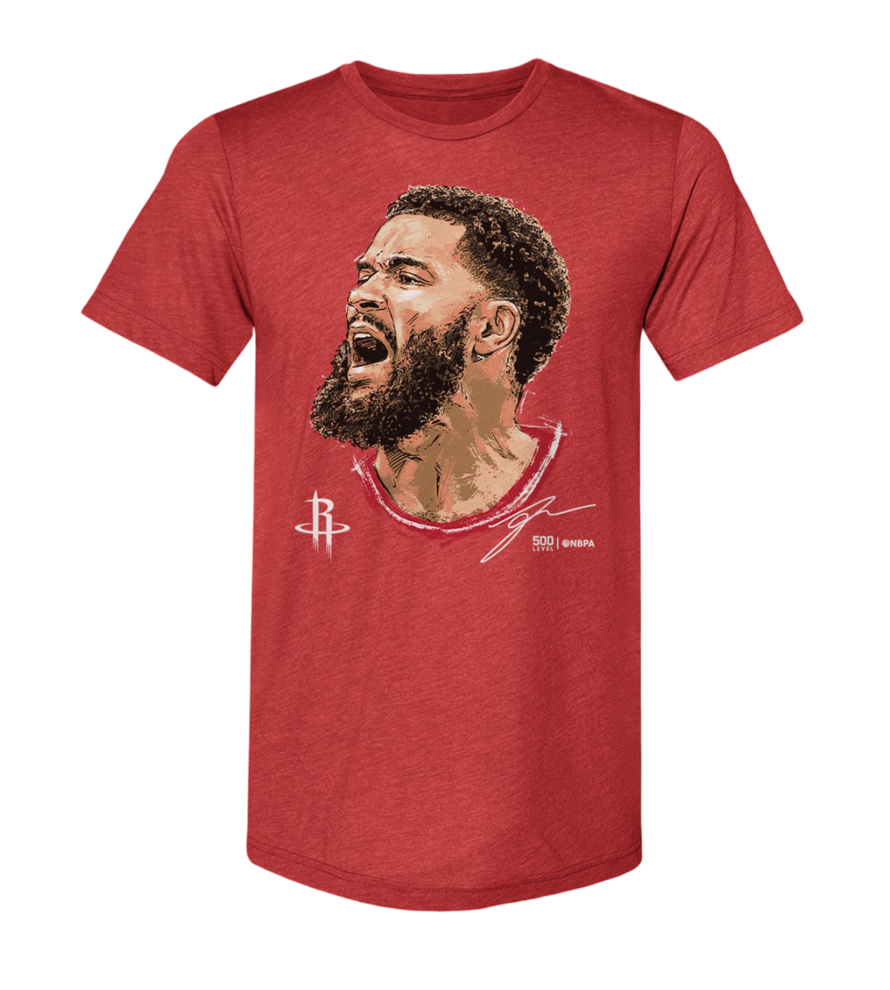 Official Houston Rockets Team Shop | RocketsShop