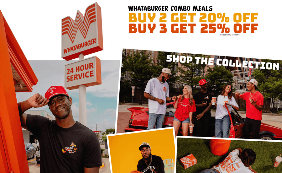 Official Houston Rockets Team Shop | RocketsShop