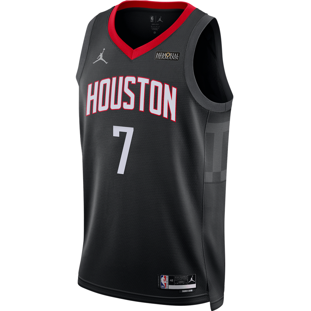 Men's Houston Rockets Apparel | Rockets Team Shop