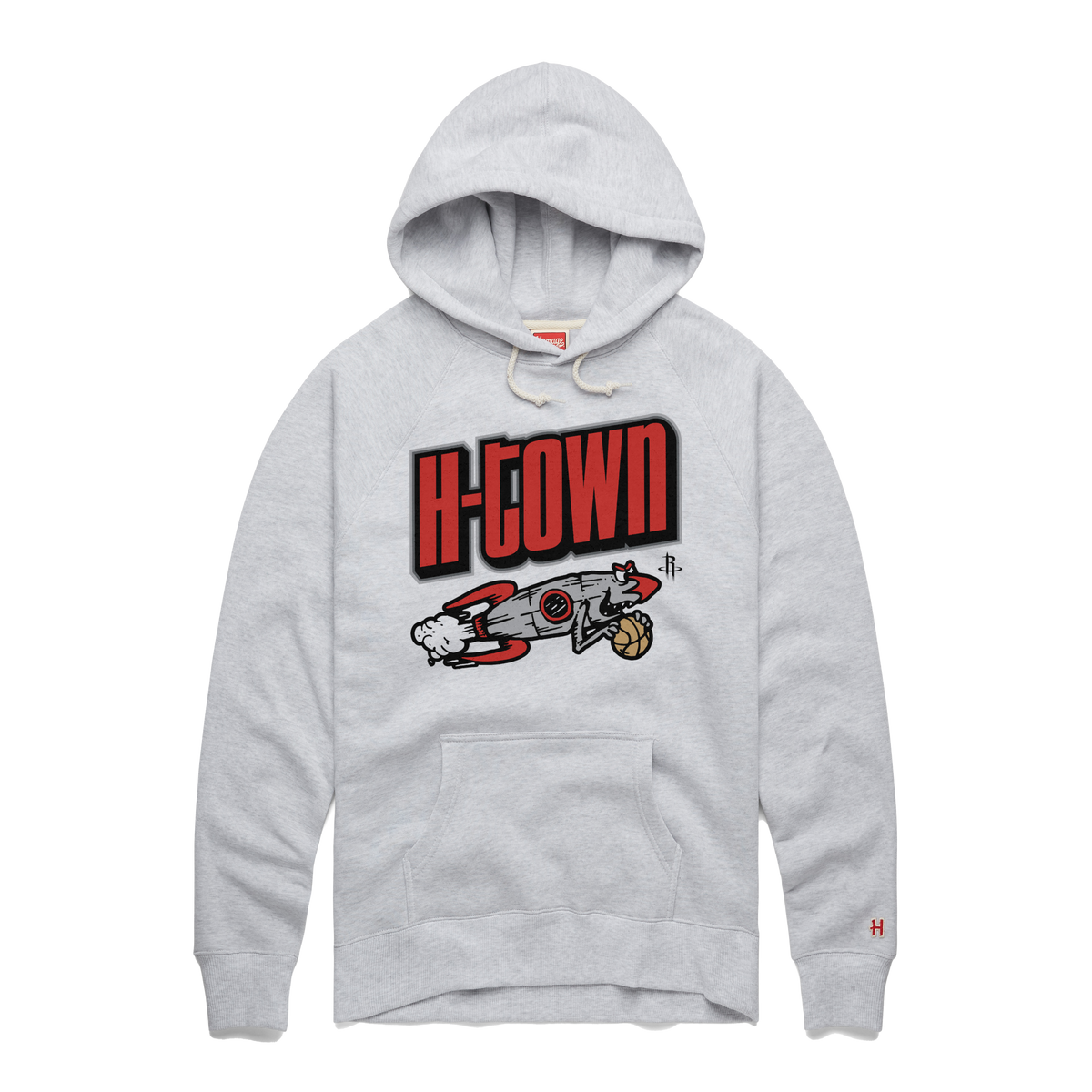 Official Houston Rockets Team Shop | RocketsShop