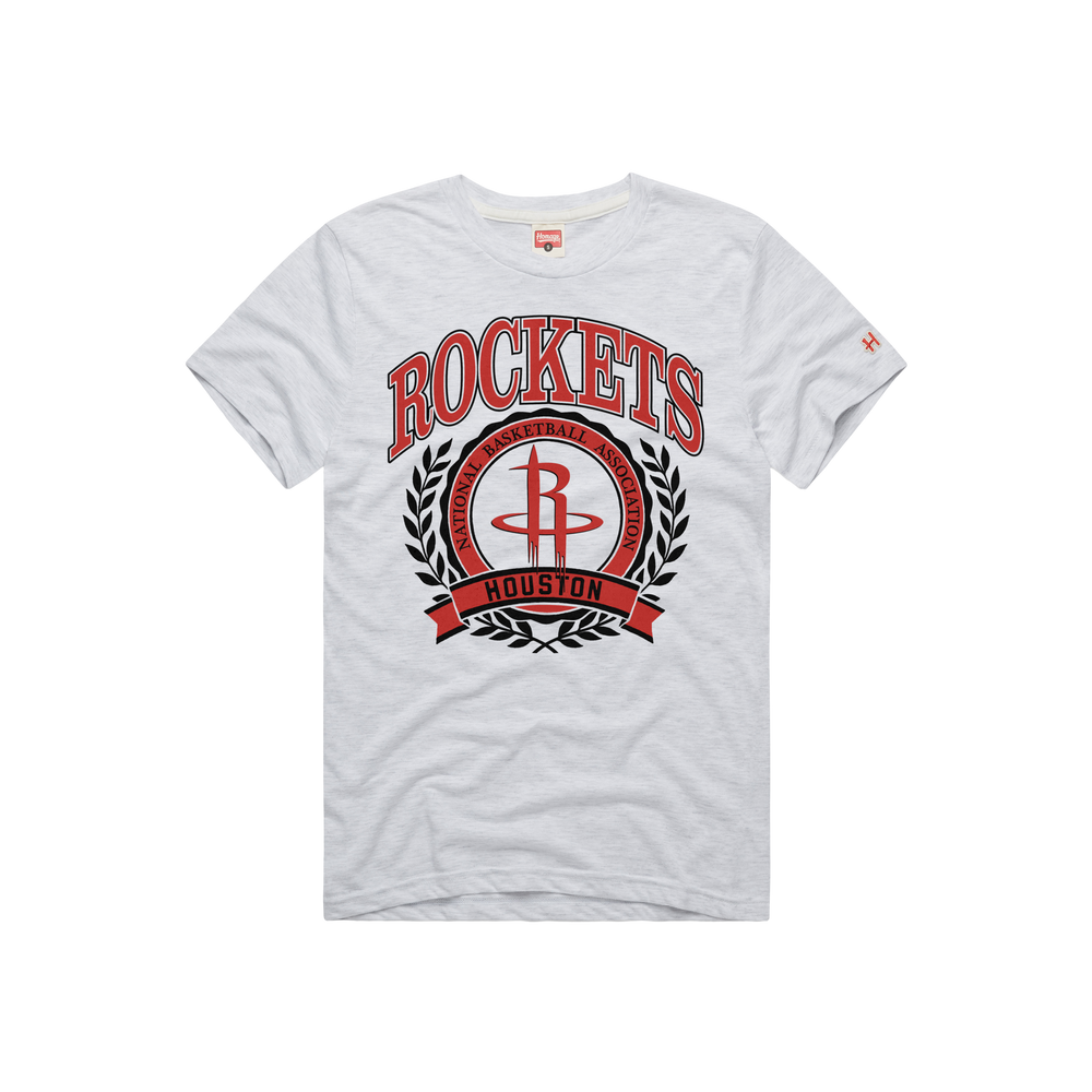 Official Houston Rockets Team Shop | RocketsShop